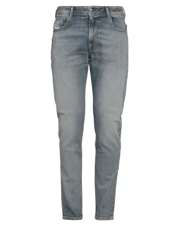 DIESEL® Slim Fit Jeans - Blue