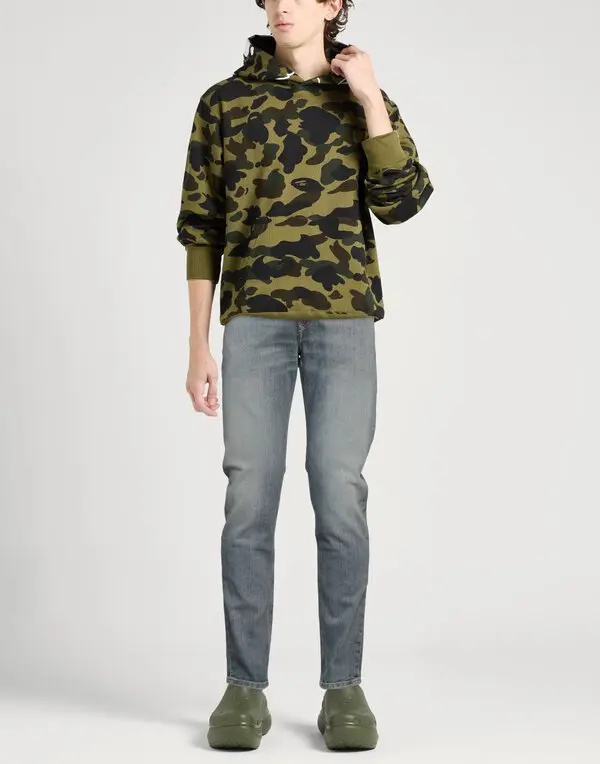 DIESEL® Slim Fit Jeans - Blue
