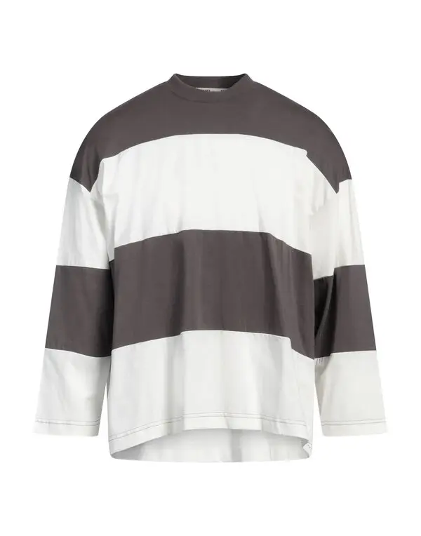 Sunnei T-shirt Size Cotton