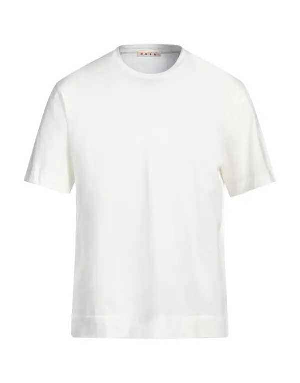 Marni T-shirt Size Cotton
