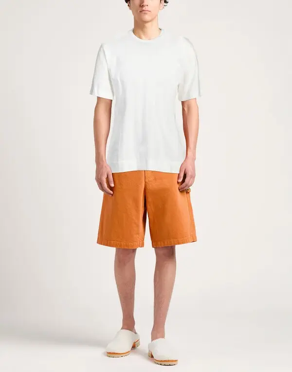 Marni T-shirt Size Cotton