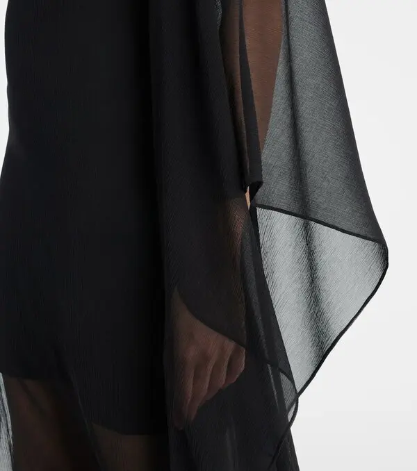 TALLER MARMO Lanzarotte Garden Kaftan