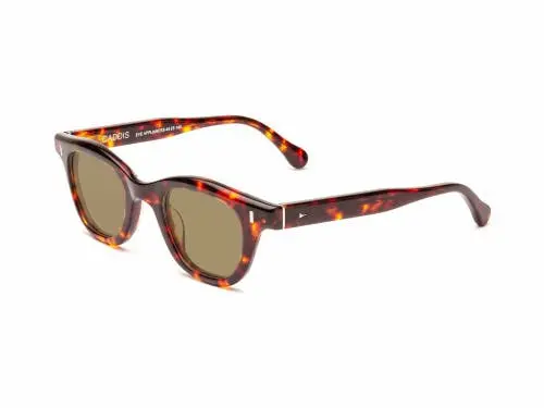CADDIS Wabi Sabi Polarized Sunglasses