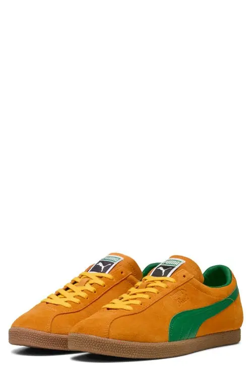 PUMA Brasil Sneaker