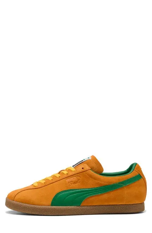 PUMA Brasil Sneaker