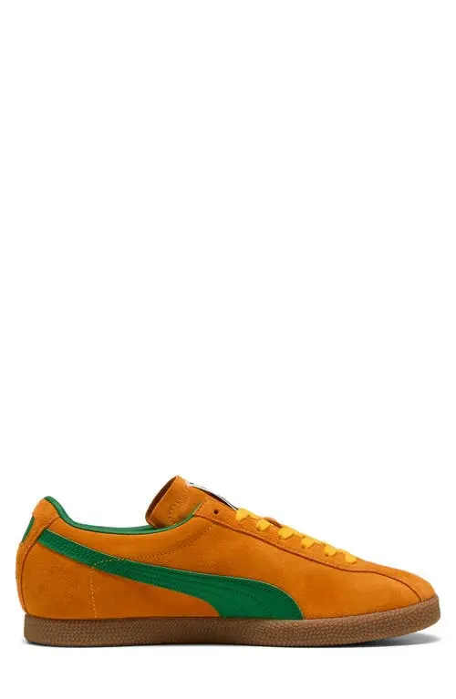PUMA Brasil Sneaker