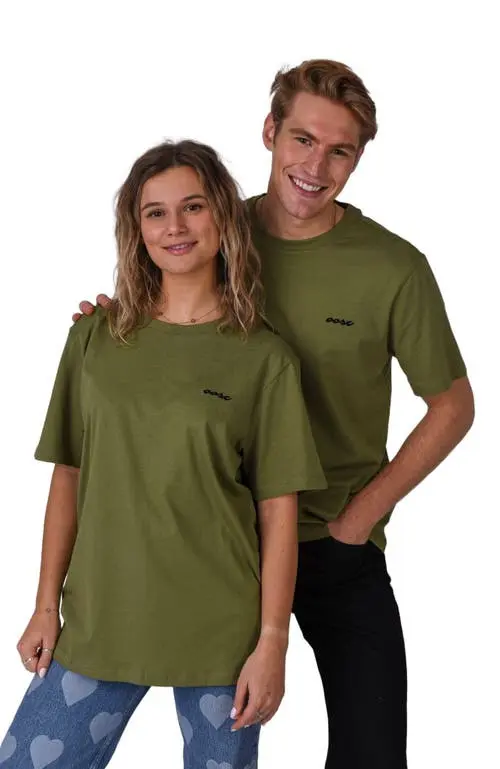 OOSC Penfold T-shirt
