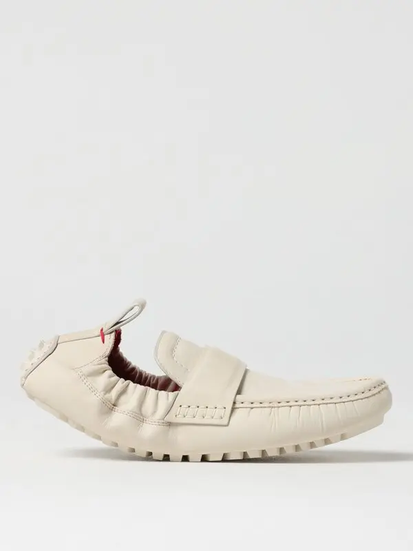 FERRARI Loafers