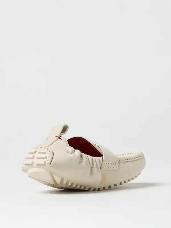 FERRARI Loafers