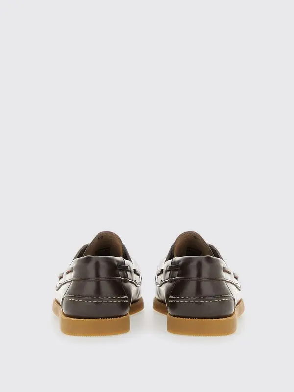 Hereu Loafer - Brown