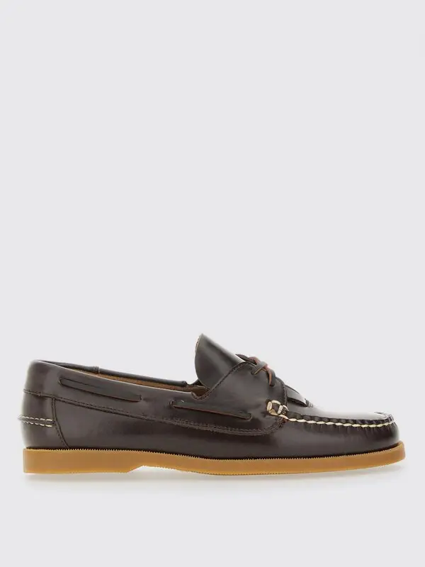 Hereu Loafer
