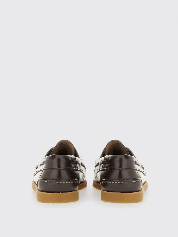 Hereu Loafer