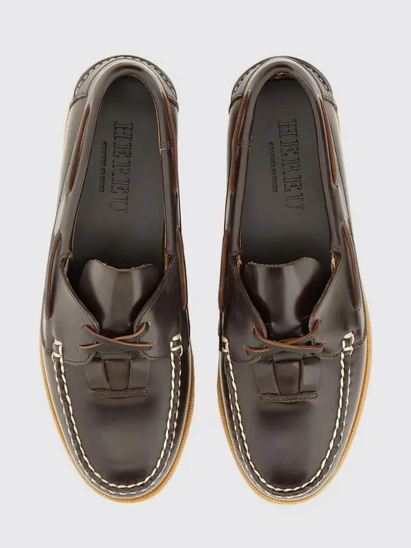 Hereu Loafer