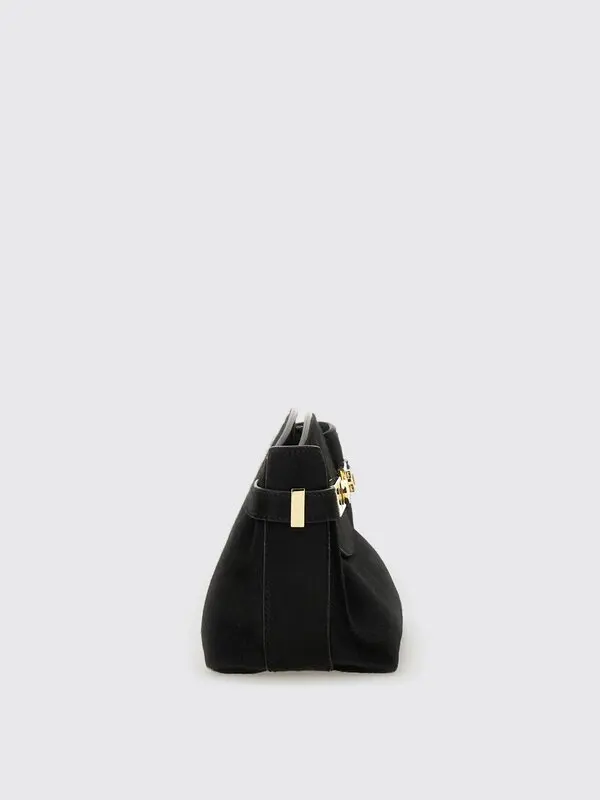 FERRAGAMO Mini Bag - Black