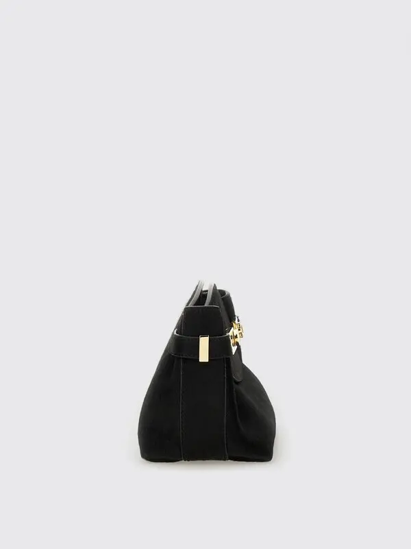 FERRAGAMO Mini Bag - Black