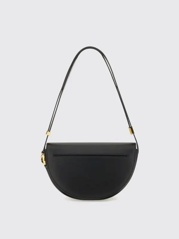 PATOU Shoulder Bag - Leather