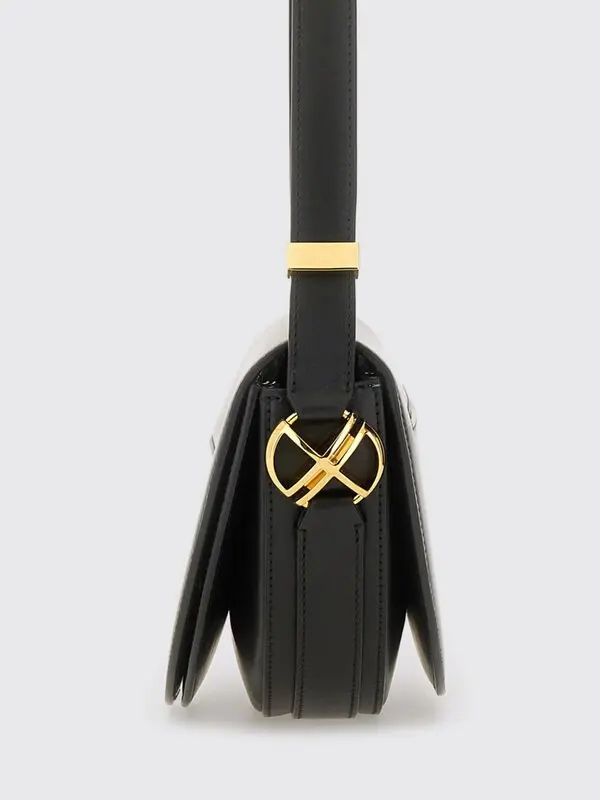 PATOU Shoulder Bag - Leather