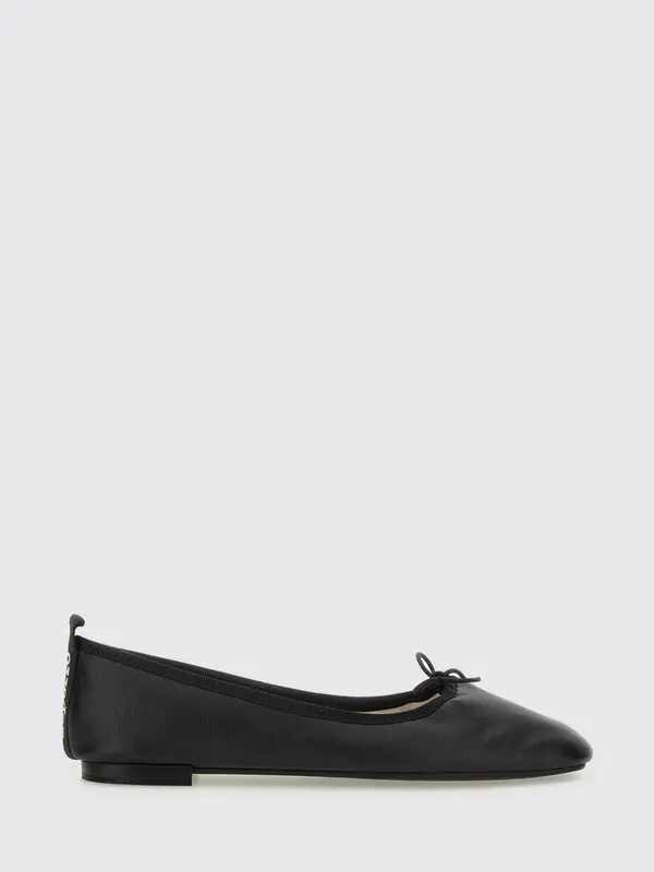 Repetto Ballerina Flat