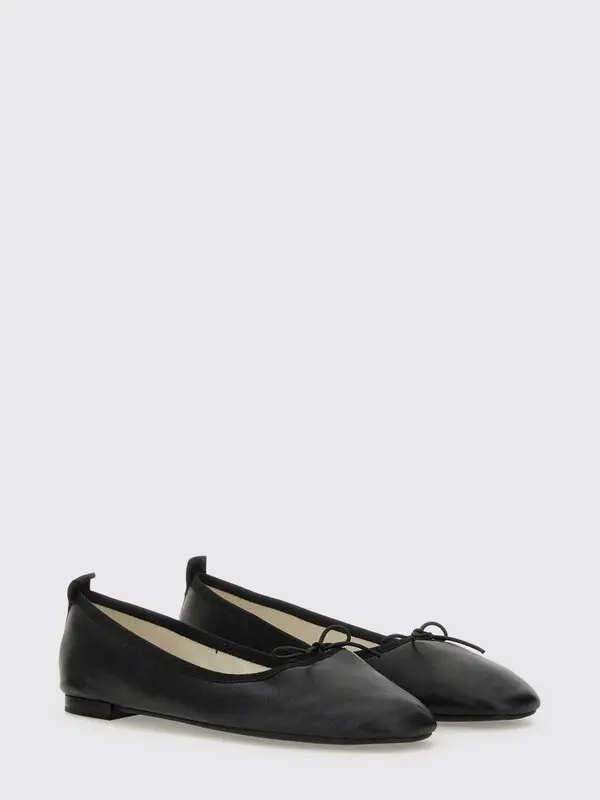 Repetto Ballerina Flat