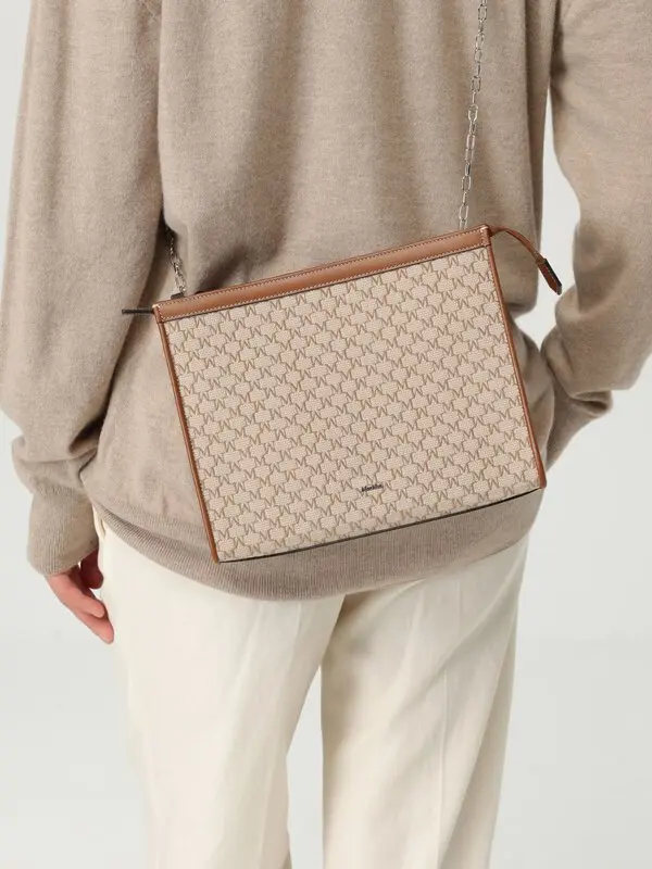 Max Mara Mini Bag