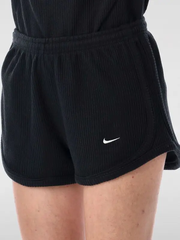 Nike Ribbed Shorts