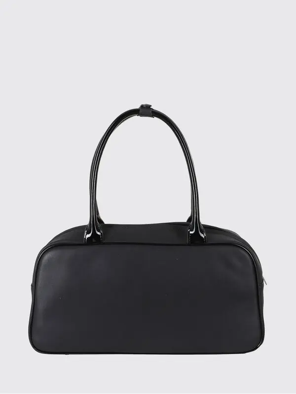 MISBHV Handbag