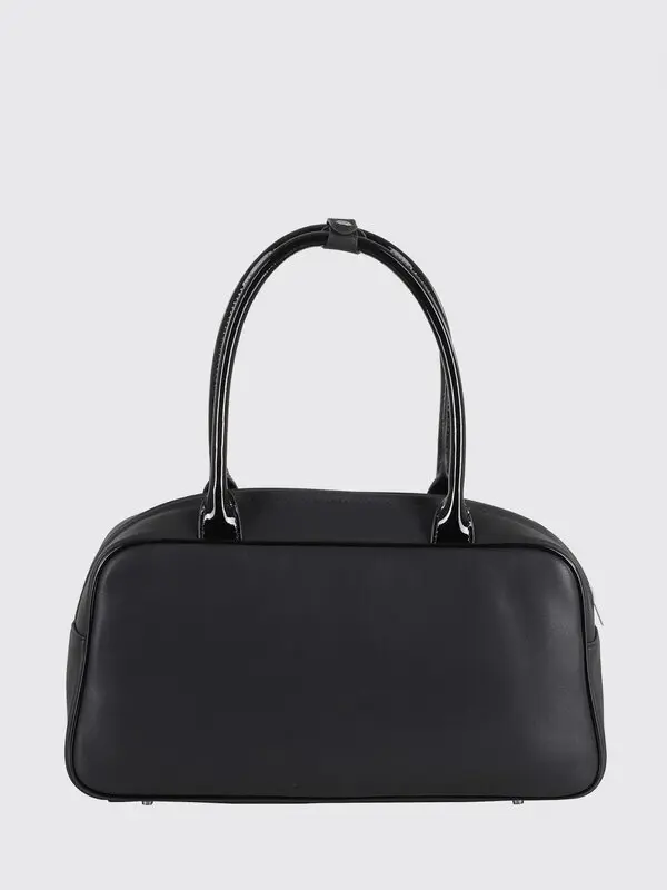 MISBHV Handbag