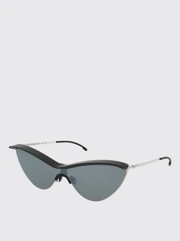 Mykita Sunglasses - Black
