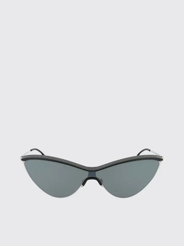 Mykita Sunglasses - Black