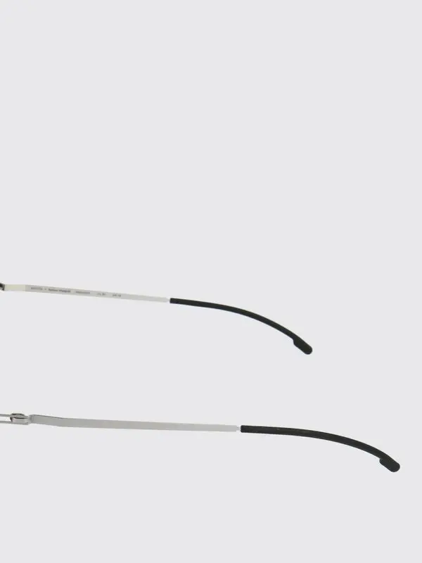 Mykita Sunglasses - Black