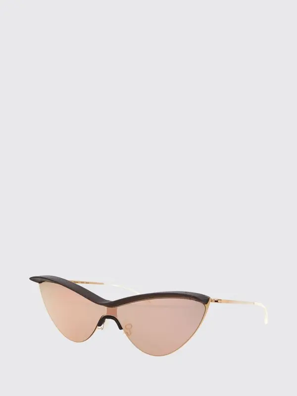 Mykita Sunglasses - Brown