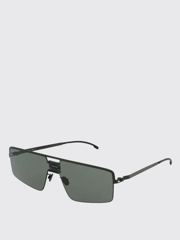 Mykita Sunglasses - Black