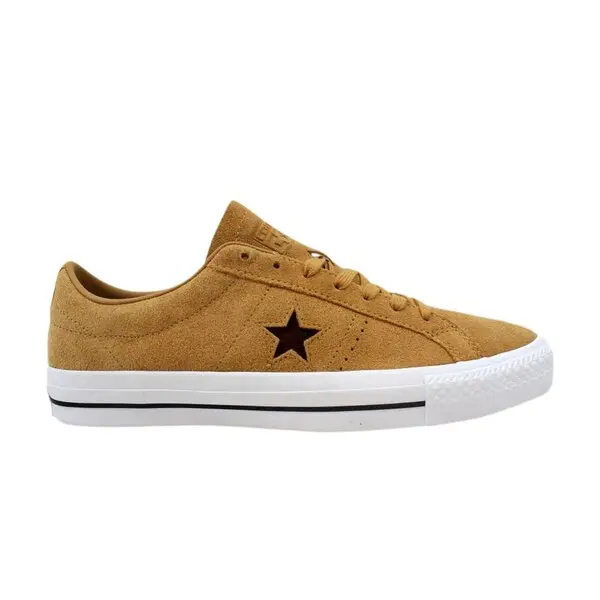 CONVERSE One Star Pro Ox - Brown