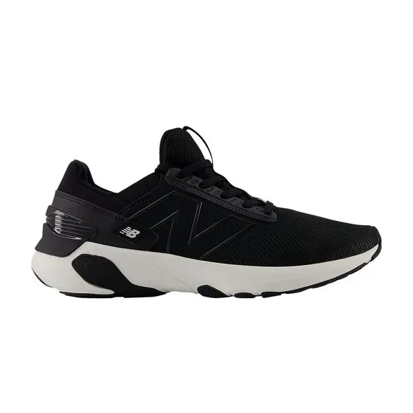 NEW BALANCE Fresh Foam X 1440 2e Wide - Black