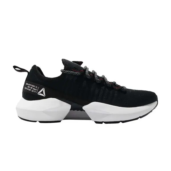 REEBOK Sole Fury Se Sneaker