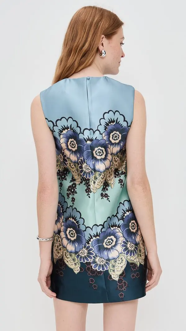 alemais madalena mini dress Madalena Mini Dress