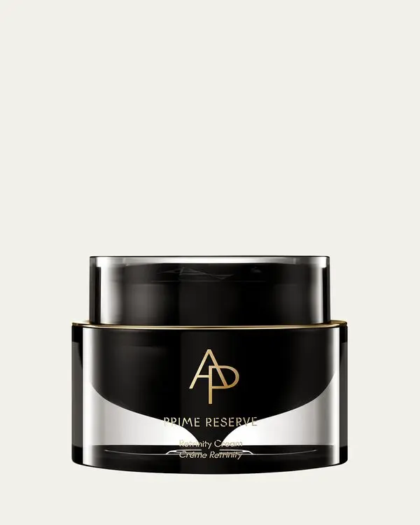 AP BEAUTY Prime Reserve Retrinity Cream - One-color