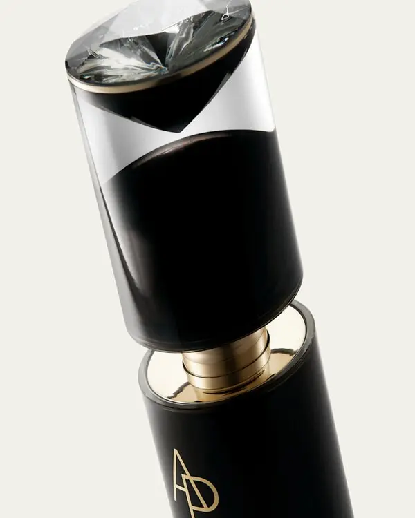 AP BEAUTY Prime Reserve Retrinity Serum