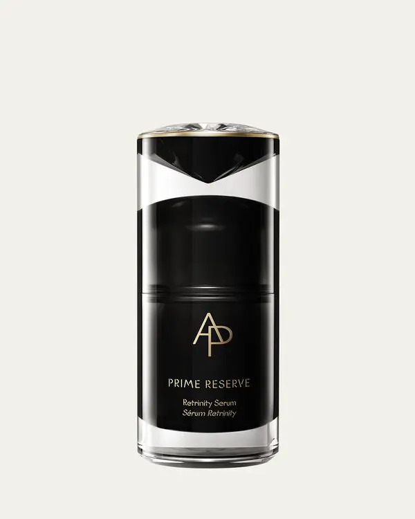 AP BEAUTY Prime Reserve Serum Mini - One-color
