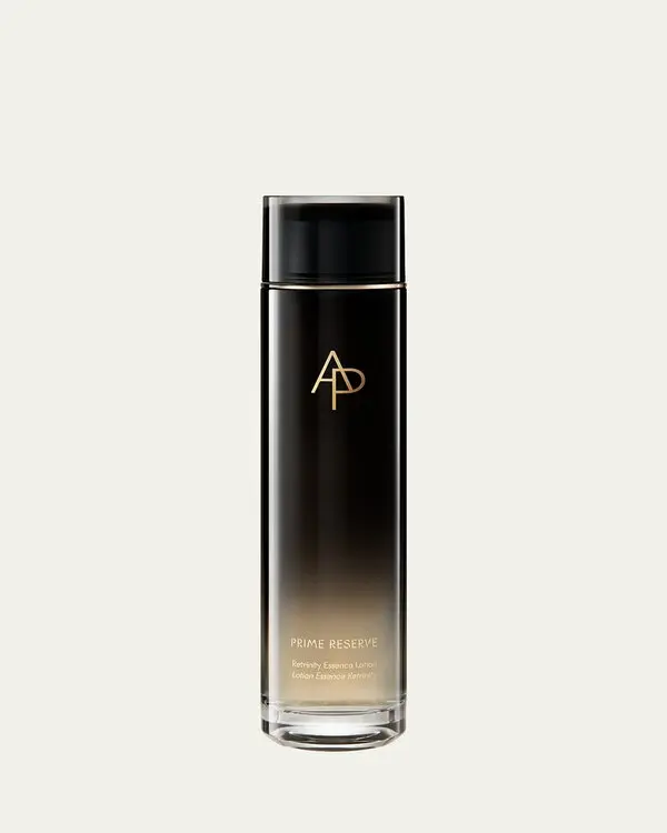 AP BEAUTY Prime Reserve Essence Lotion - One-color