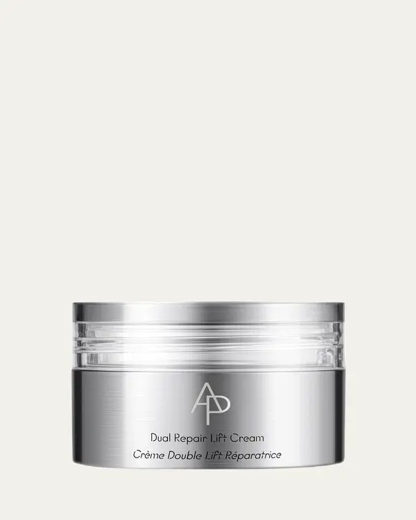 AP BEAUTY M. D. Dual Repair Lift Cream Mini - One-color