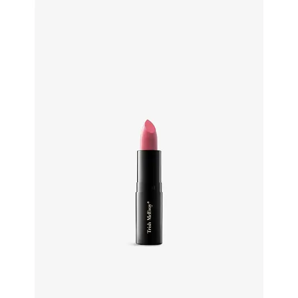 Trish Mcevoy Dramatic Lip Colour Lipstick 3.5g - Lover