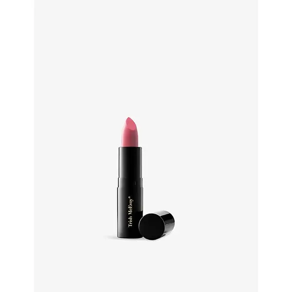 Trish Mcevoy Dramatic Lip Colour Lipstick 3.5g - Lover
