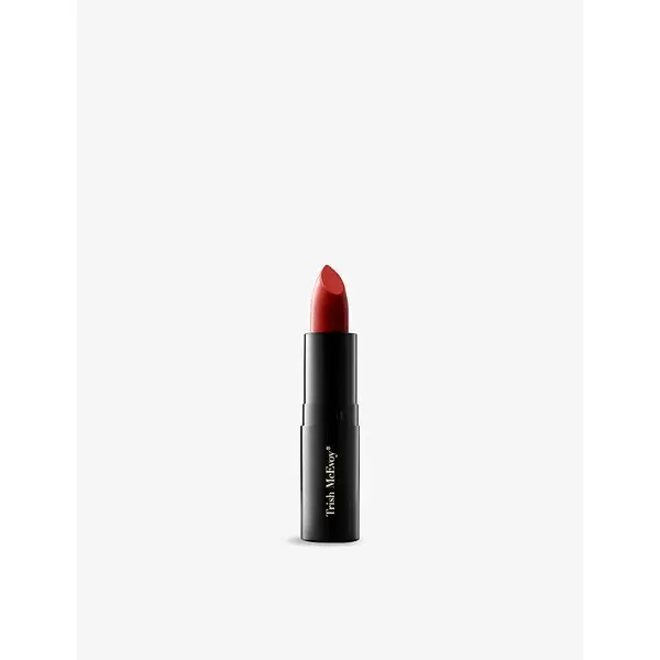 Trish Mcevoy Dramatic Lip Colour Lipstick 3.5g - Rendezvous