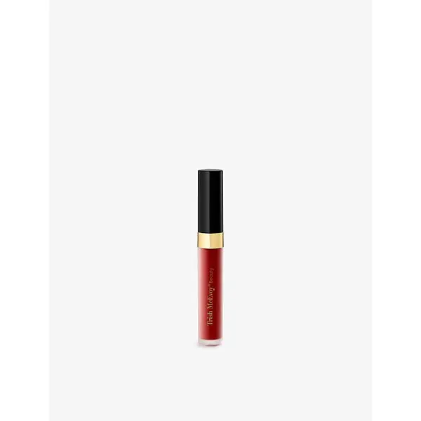 Trish Mcevoy Easy Lip Gloss 3ml - Rendezvous