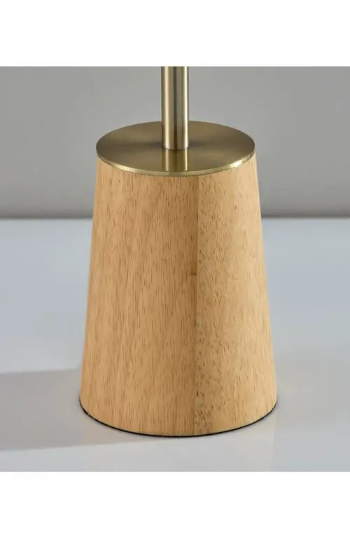 ADESSO Josephine Desk Lamp
