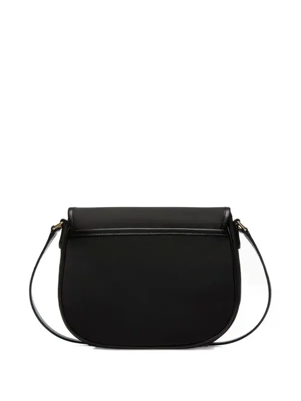 Bally Small B-light Crossbody Bag