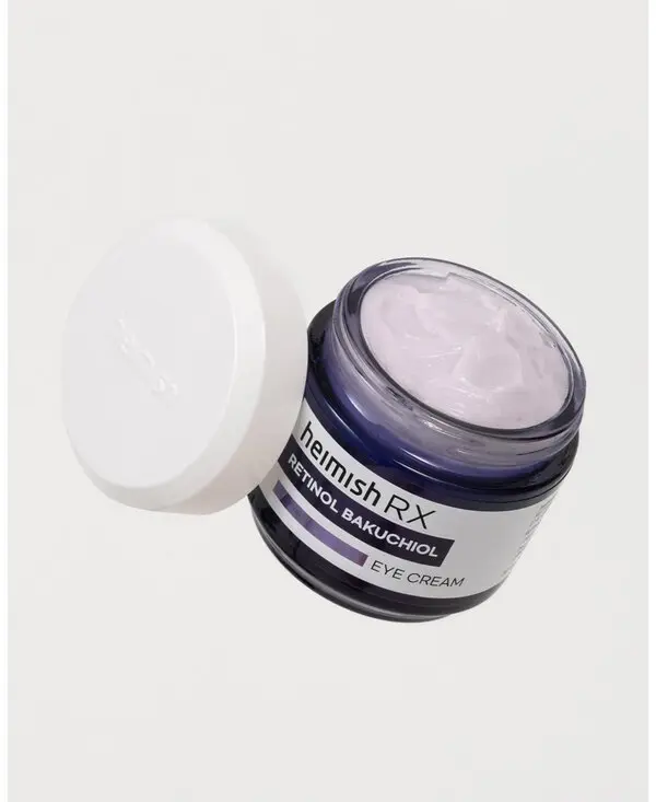 HEIMISH Rx Retinol Bakuchiol Eye Cream