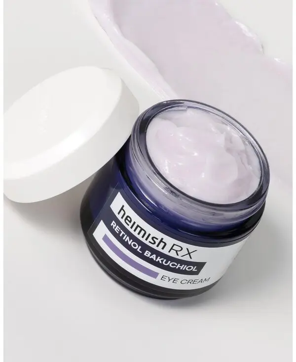 HEIMISH Rx Retinol Bakuchiol Eye Cream