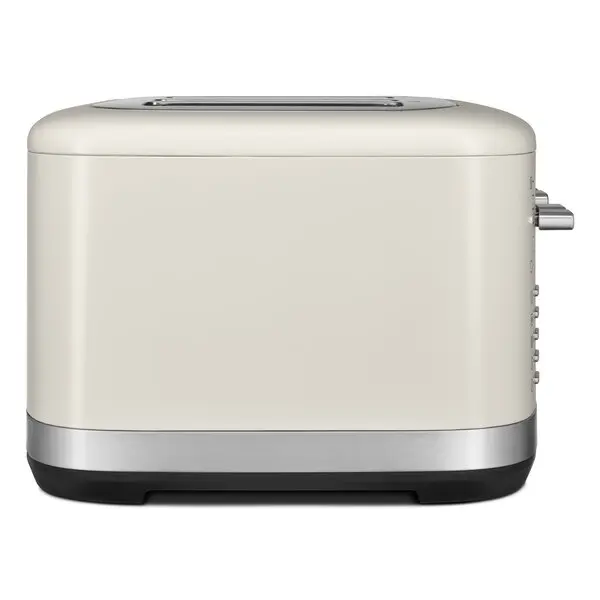 KITCHENAID 4 Slice Toaster